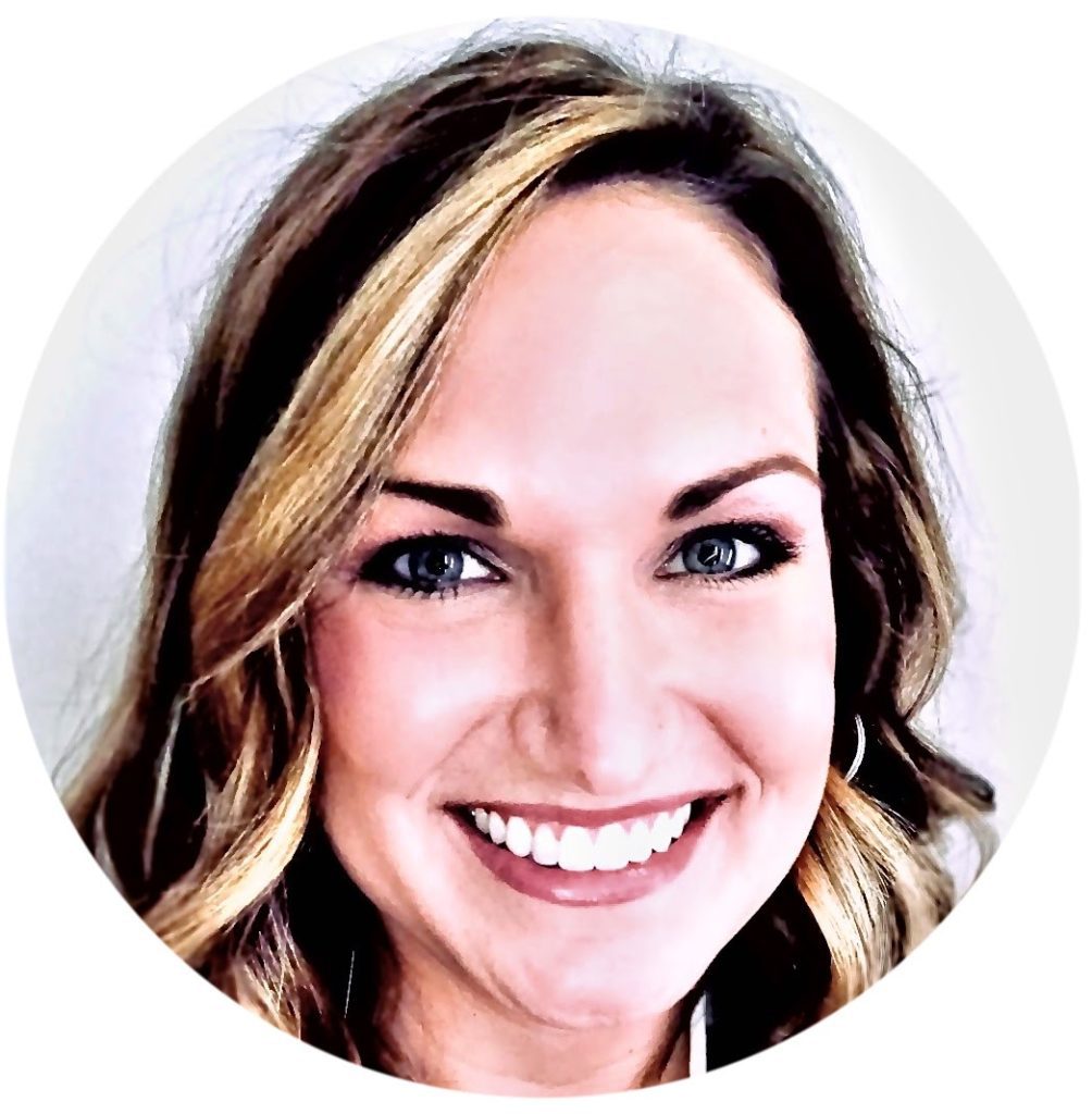 7 Deadly Sins Of Dental Insurance Claim Denials - Group Dentistry Now