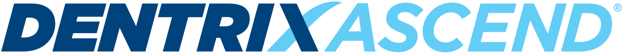 Navigate Your Growth with Centralized Practice Management Software ...