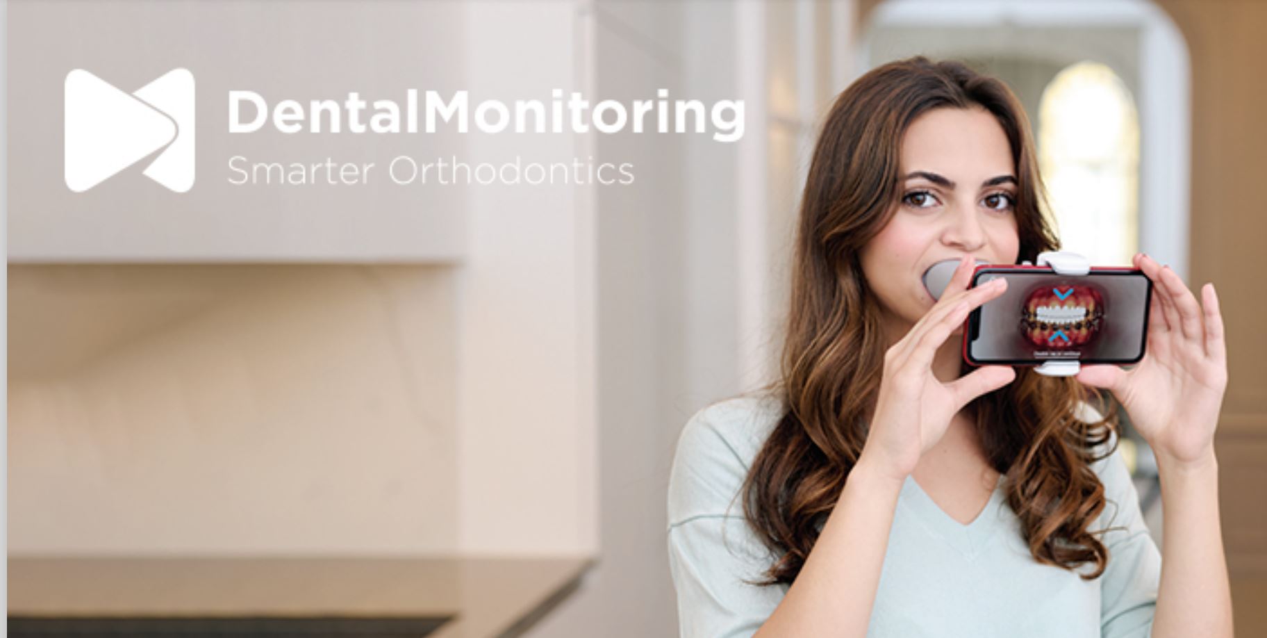 Case Study: Can DentalMonitoring data improve clinical outcomes ...