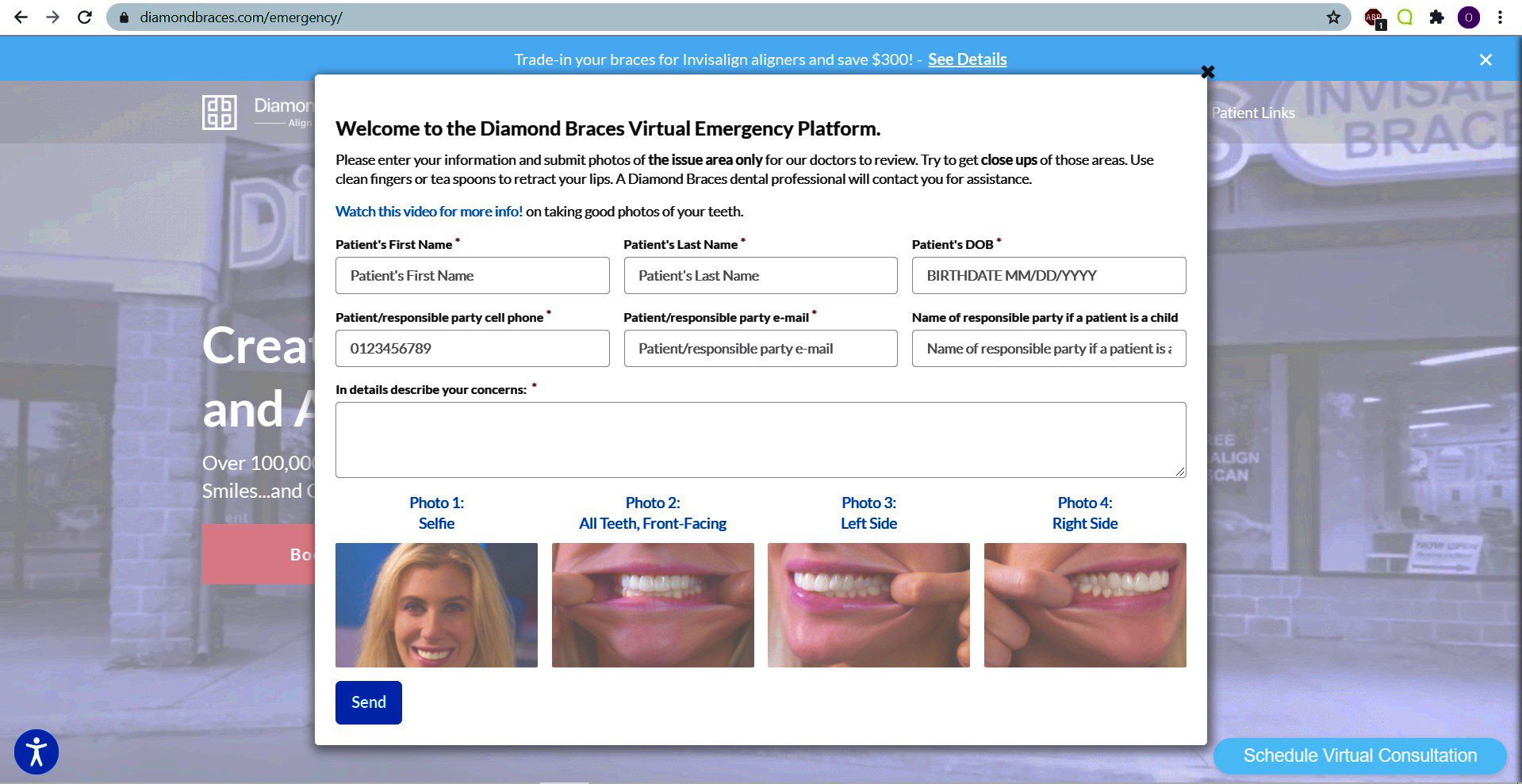Faster, Safer Smile Solutions: Insights on Delivering Effective ...