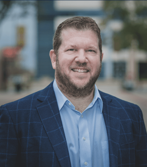 Unlocking Growth Potential: De Novo vs. Acquisition Strategy for DSOs ...