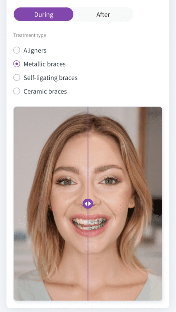Artificial Intelligence in Dental Health: Technological advancements ... Artificial Intelligence in Dental Health: Technological advancements ...