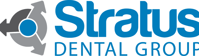 What are Non-DSO Dental Support Organizations? - Group Dentistry Now
