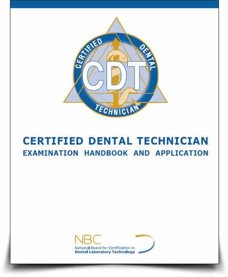 Aspen Dental to Reimburse Lab Techs 120% for CDT Training - Group ...