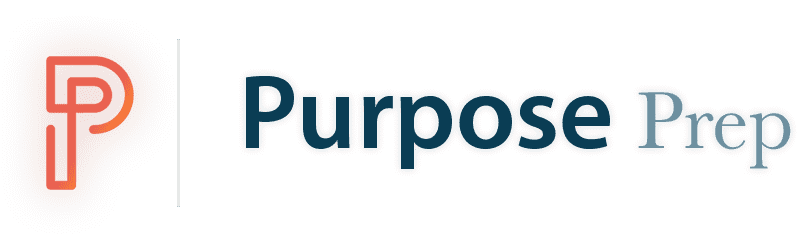 Detroit Dental Group and Purpose Prep are Empowering Students and ...