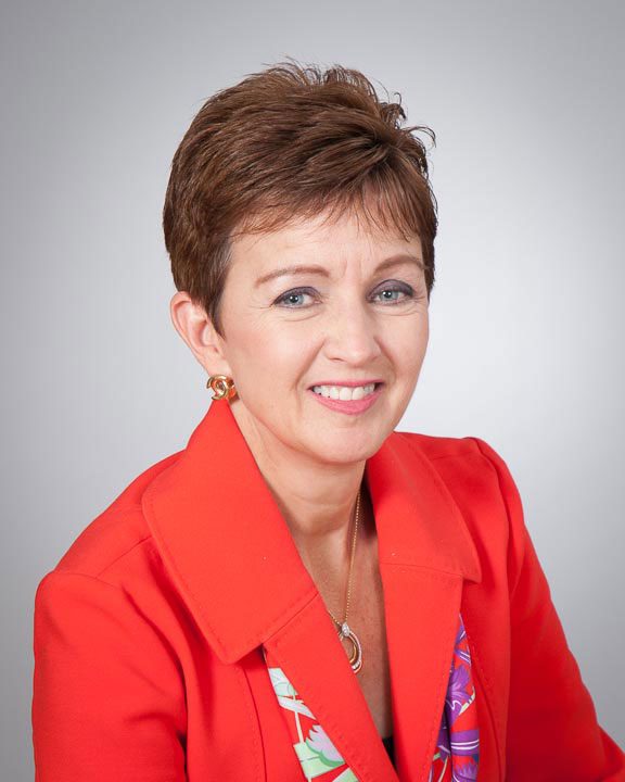 Inaugural 'DSO Influencers to Watch' List Revealed! - Group Dentistry Now