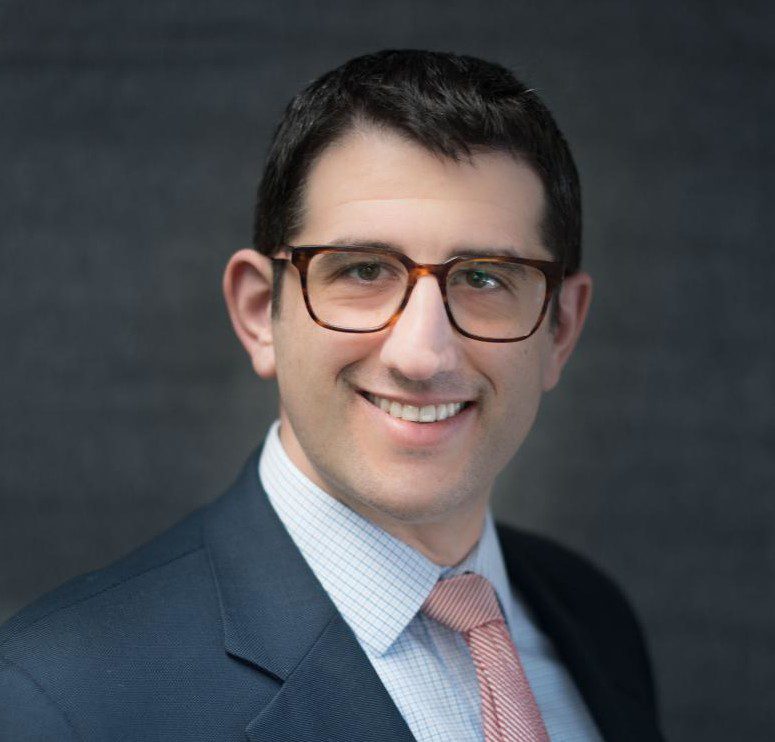 Inaugural 'DSO Influencers to Watch' List Revealed! - Group Dentistry Now