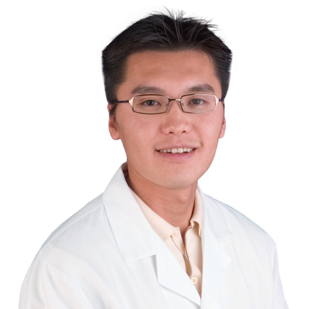 PDS Enters New Market, Teams up with Baltimore Orioles, and Breaks ...