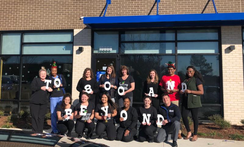 DSO Reaches 800 Locations and Also Launches New Learning & Development ...