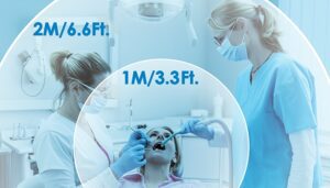 How to Minimize Airborne Pathogens with your Mechanical Room - Group ...