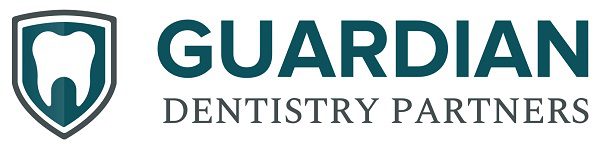 Another GDN 'Emerging Dental Groups to Watch in 2020' Expands – with ...