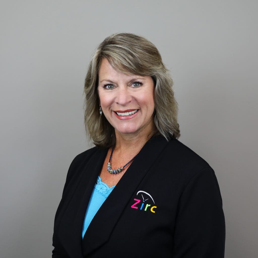 A Fresh Start with Material Management - Group Dentistry Now