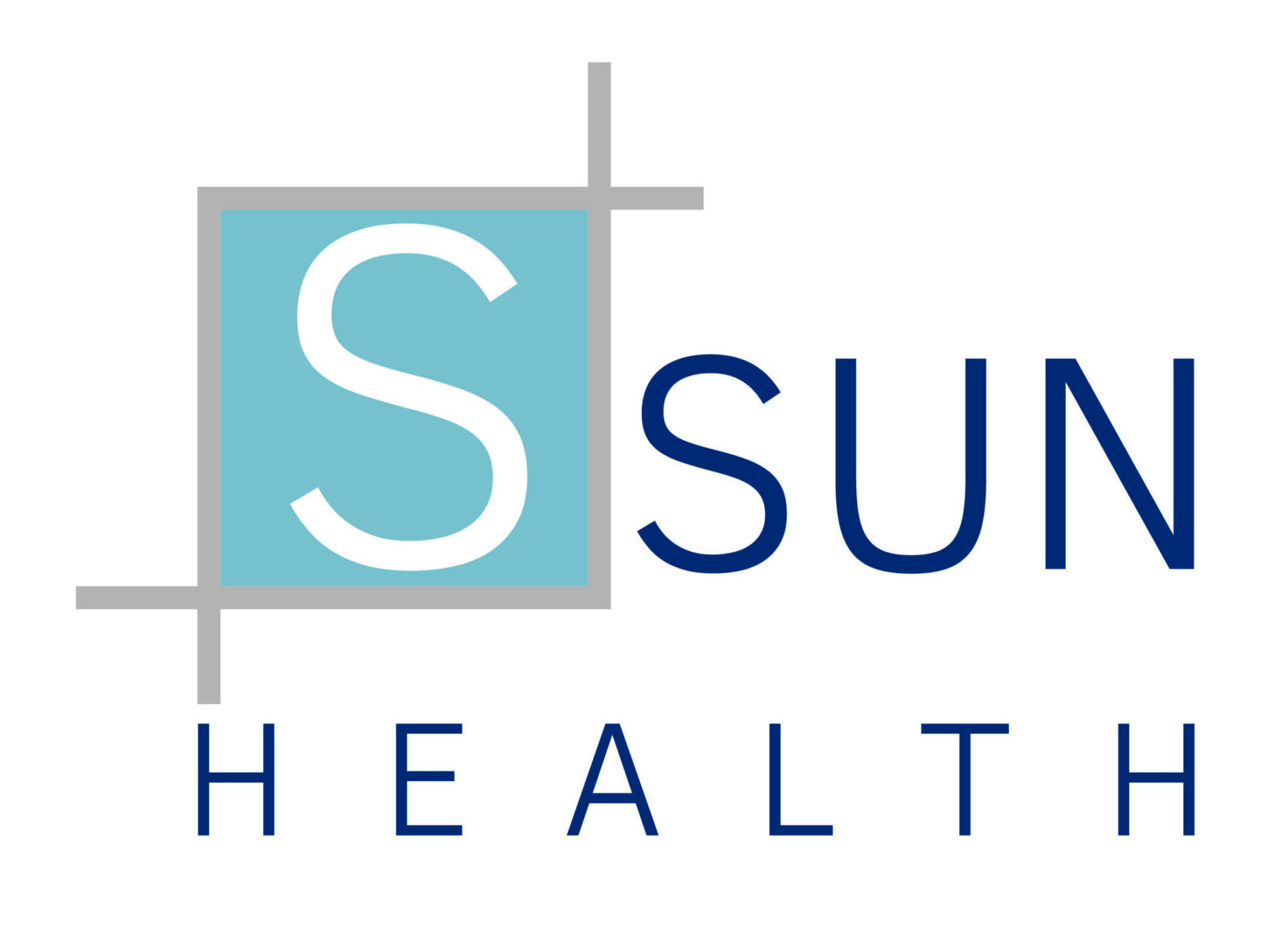 Emerging Dental Groups To Watch In 2021 - Group Dentistry Now