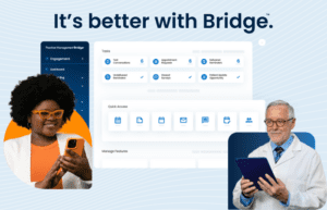 Practice Management Bridge Platform - Group Dentistry Now