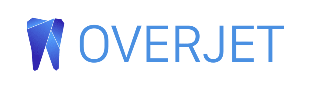 Overjet Raises $42.5 Million Series B Following Explosive Customer ...