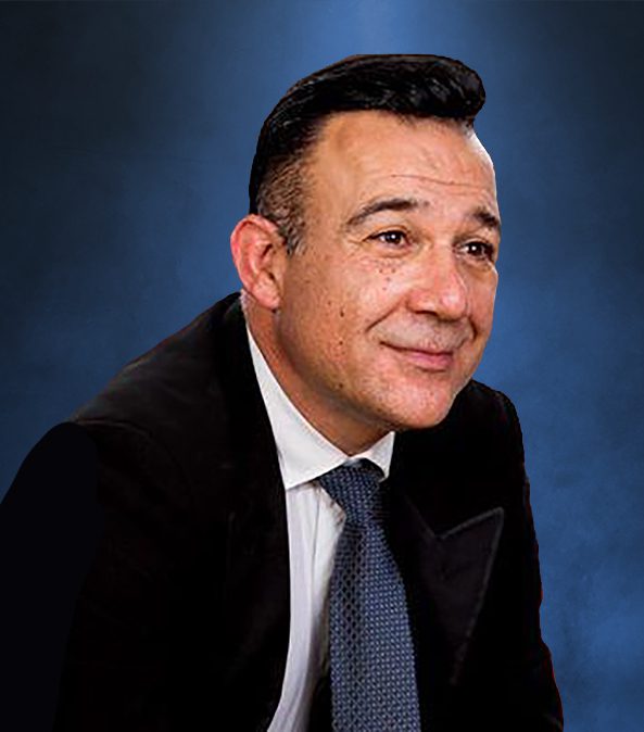 Zentist To Unlock $2.24 Billion in Real-Time Claim Payments - Group ...