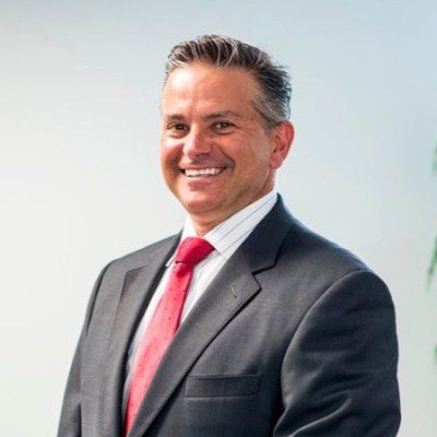DSO People! New DSO And Dental Group Hires, Promotions & Awards ...