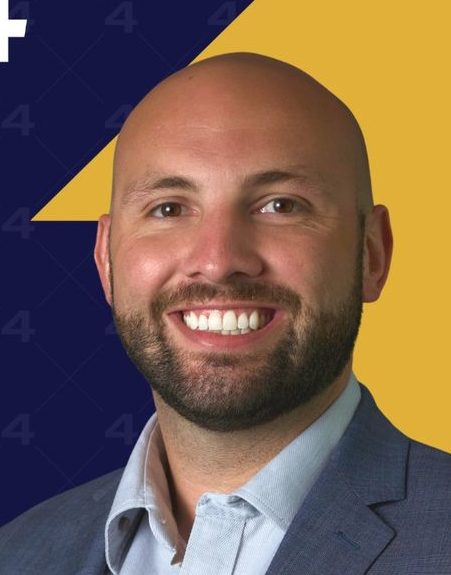 DSO People! New DSO And Dental Group Hires, Promotions & Awards ...