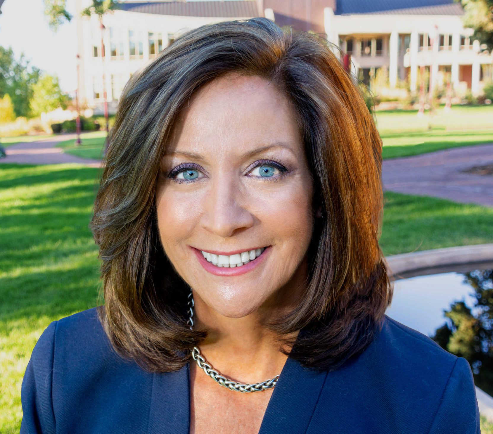 How Elevated Hygiene Productivity will Contribute to your DSO’s EBITDA ...