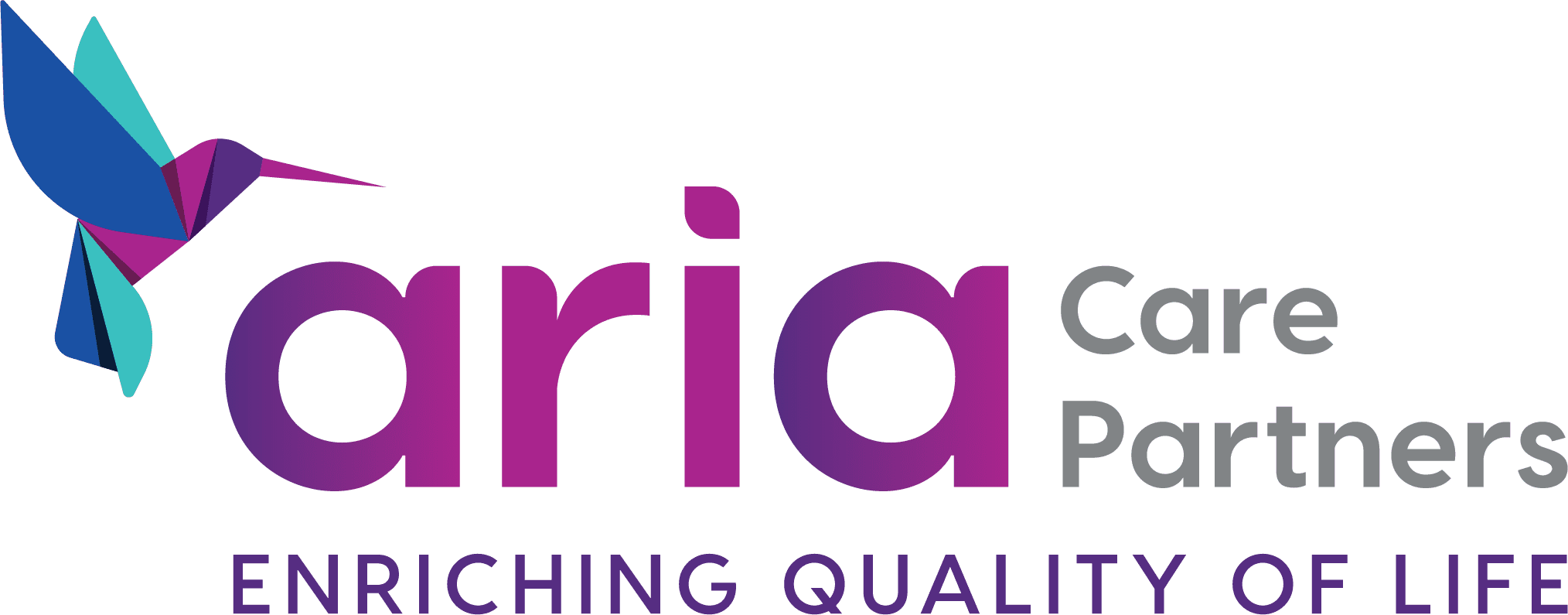 A Deeper Look at the Senior Mobile Dental Medical Integration Model ...