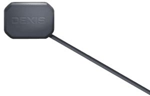DEXIS™ Titanium - Group Dentistry Now