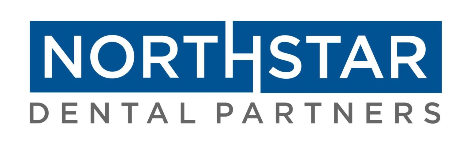 Emerging Dental Groups to Watch in 2023 - Group Dentistry Now