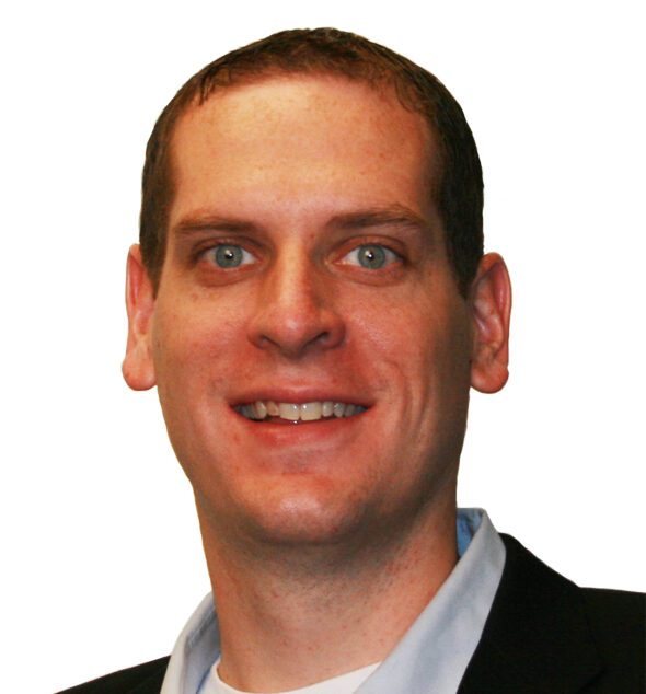 DSO People! New DSO And Dental Group Hires, Promotions & Awards – March ...