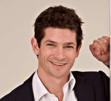 Portman Dental Care & Dentex Health Complete Merger - Group Dentistry Now