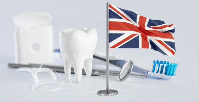 Portman Dental Care & Dentex Health Complete Merger - Group Dentistry Now