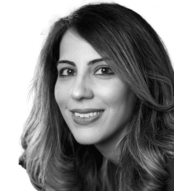 Colossal Changes at one of Europe's Largest DSOs - Group Dentistry Now