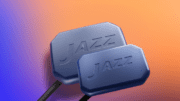 Jazz Imaging Sensors - Group Dentistry Now