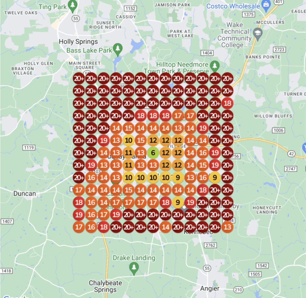 5 Vital Dental Marketing Strategies for DSOs & Groups - Group Dentistry Now