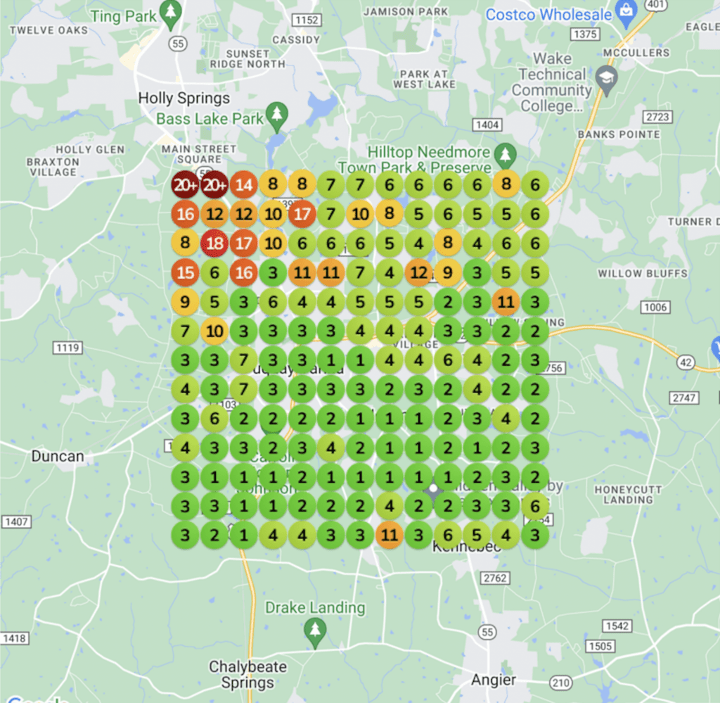 5 Vital Dental Marketing Strategies for DSOs & Groups - Group Dentistry Now