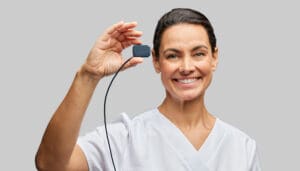 Next-Generation DEXIS Ti2 Sensor Takes DSO Productivity to the Next ...