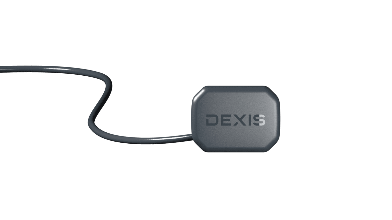 Next-Generation DEXIS Ti2 Sensor Takes DSO Productivity to the Next Level - Group Dentistry Now
