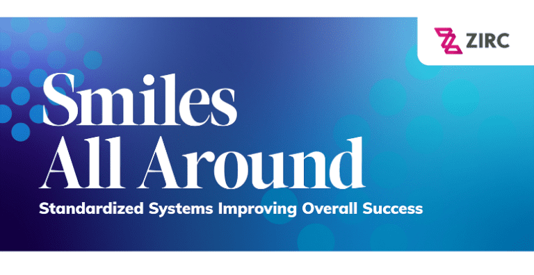 Efficient Teams, Smoother Onboarding, Higher Profits - Smiles All ...