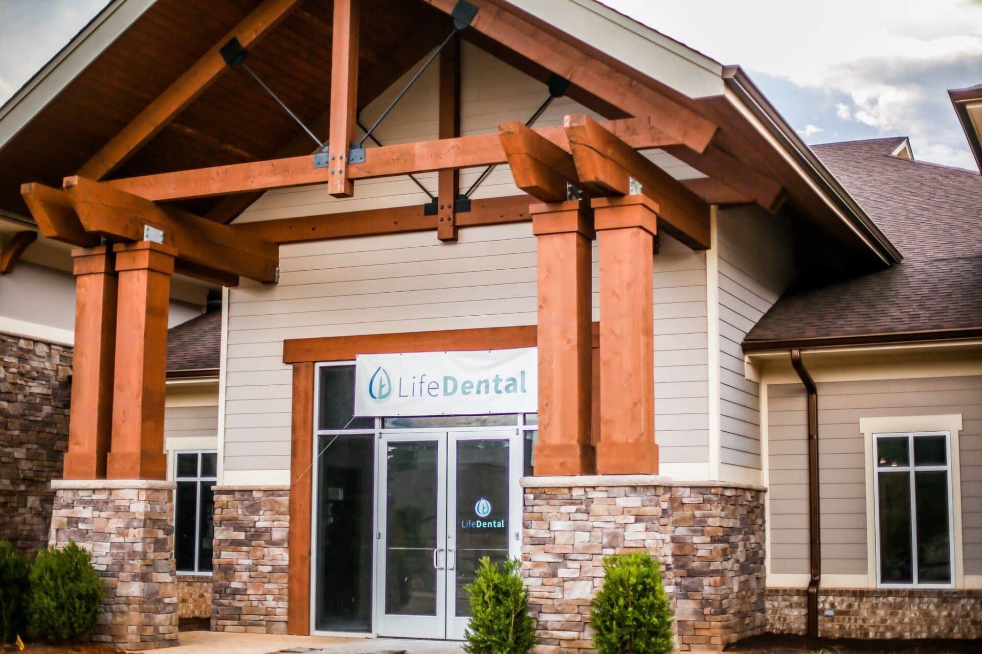 Inside Life Dental Group's Rise to a $30 Million Dental Service Leader ...