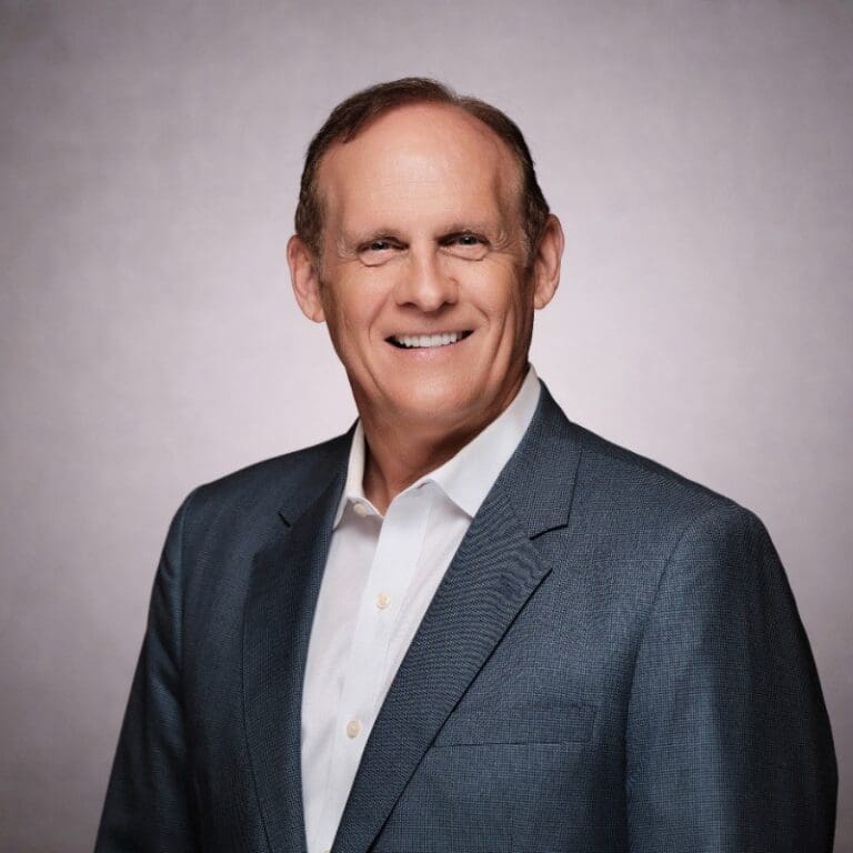 4 DSOs Named to Newsweek’s 'America’s Greatest Workplaces in Healthcare ...