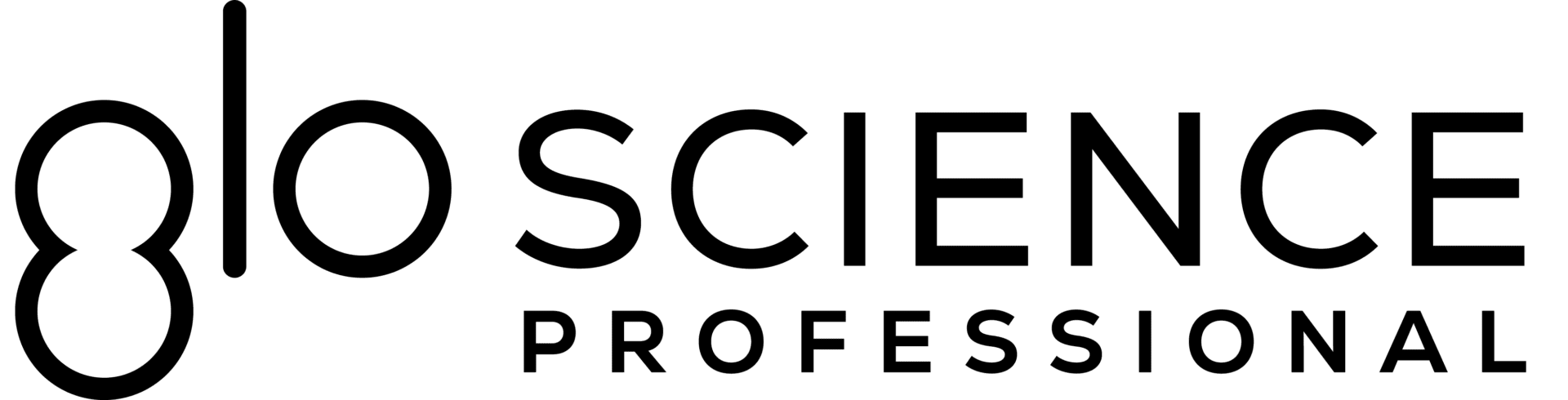 Aspen Dental Partners with GLO Science to Offer Exclusive Whitening ...