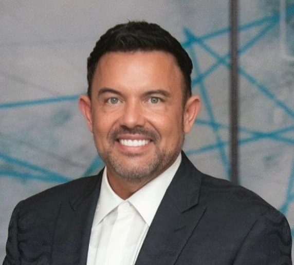 Riccobene Associates Family Dentistry Secures Majority PE Investment to ...