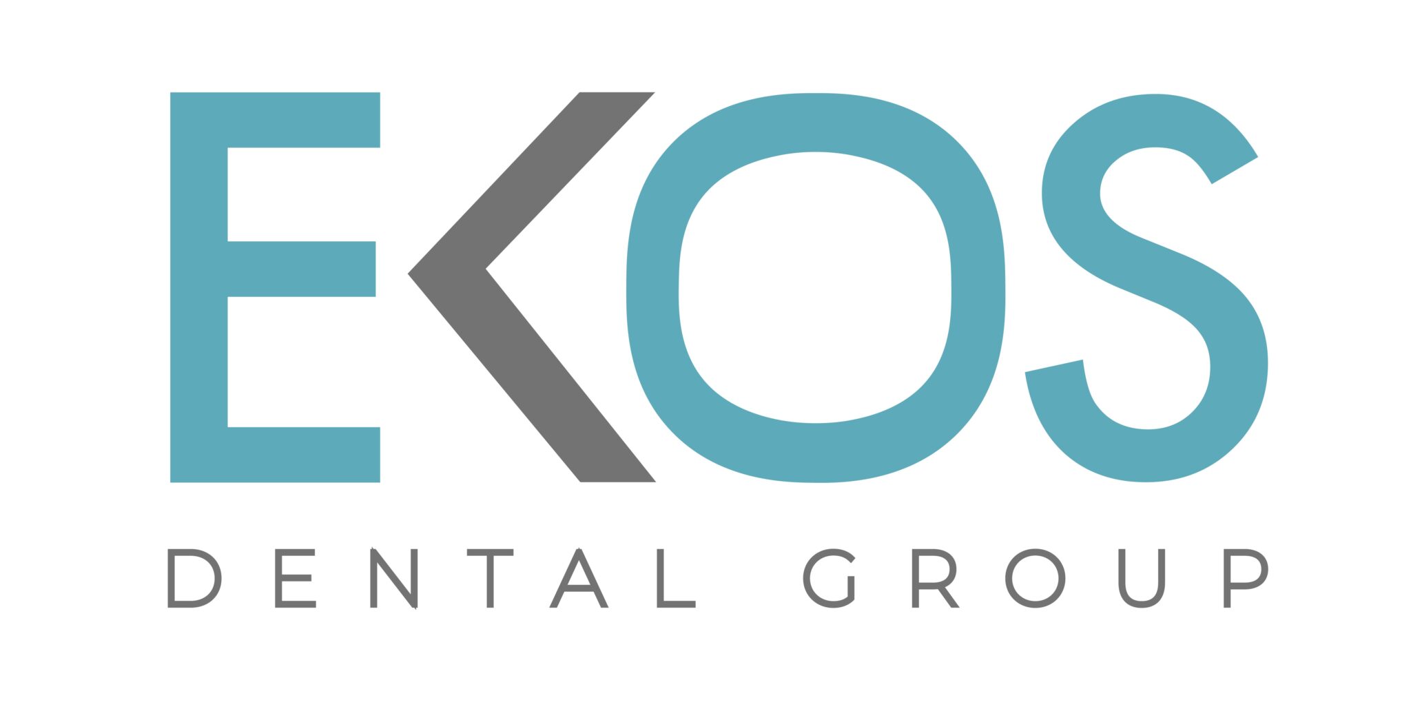 Emerging Dental Groups to Watch in 2025 - Group Dentistry Now