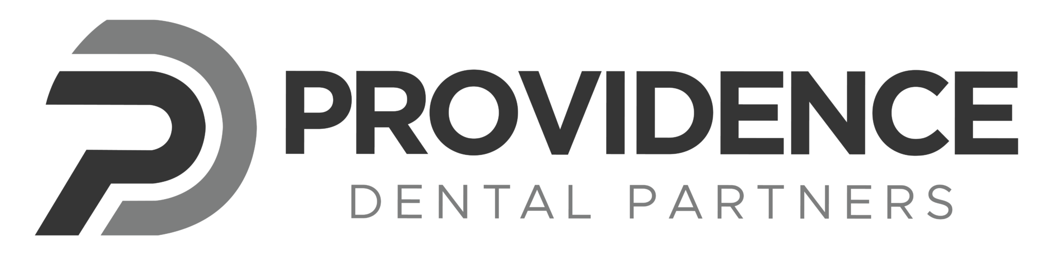 Emerging Dental Groups to Watch in 2025 - Group Dentistry Now