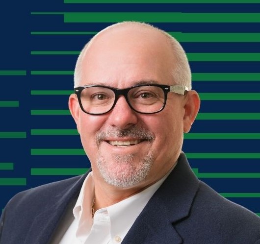 Smile Partners USA Expands with Strategic Investment and Continued ...