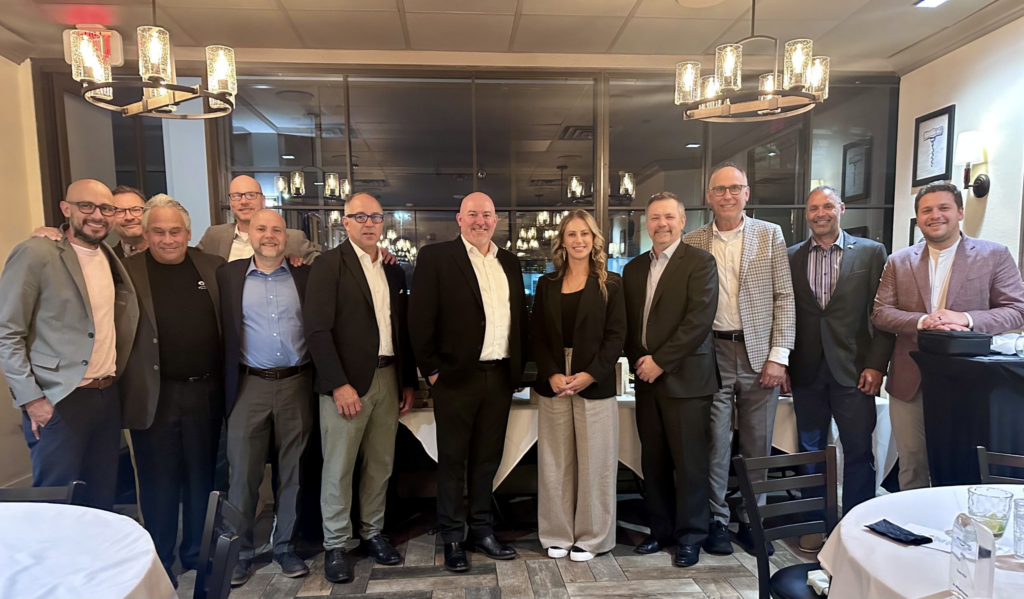 Smile Partners USA Expands with Strategic Investment and Continued ...