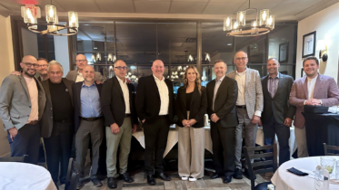 Smile Partners USA Expands with Strategic Investment and Continued ...