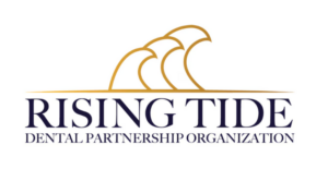 New Multi-State Dental Partnership Organization (DPO) Launches with 27 ...