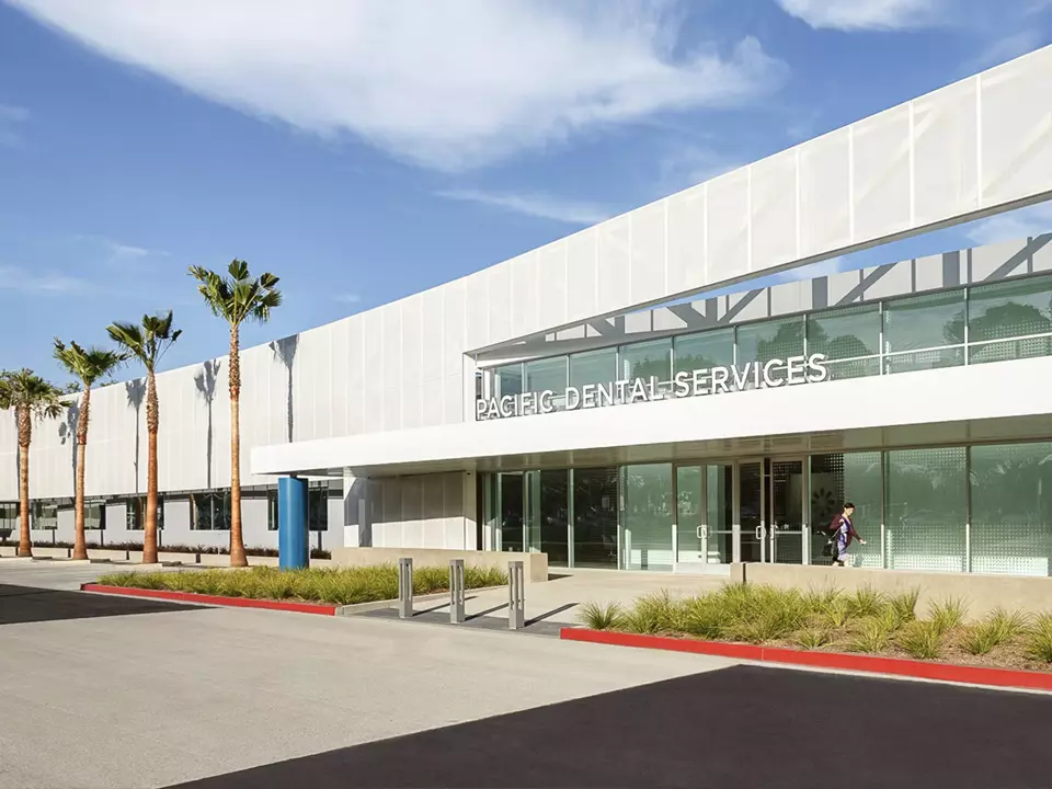 PDS Health Expands Its Reach with New Technology Division and Dental ...