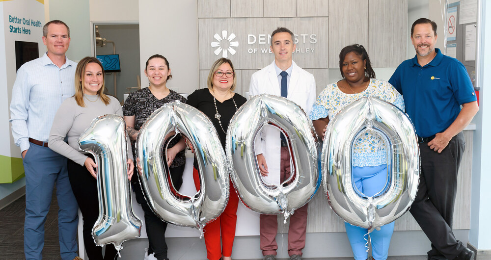 PDS Health® Celebrates 30 Years and 1,000 Supported Practices ...