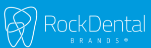 Rock Dental Brands Adds Clinics, Capital, and Leadership to Fuel Growth ...