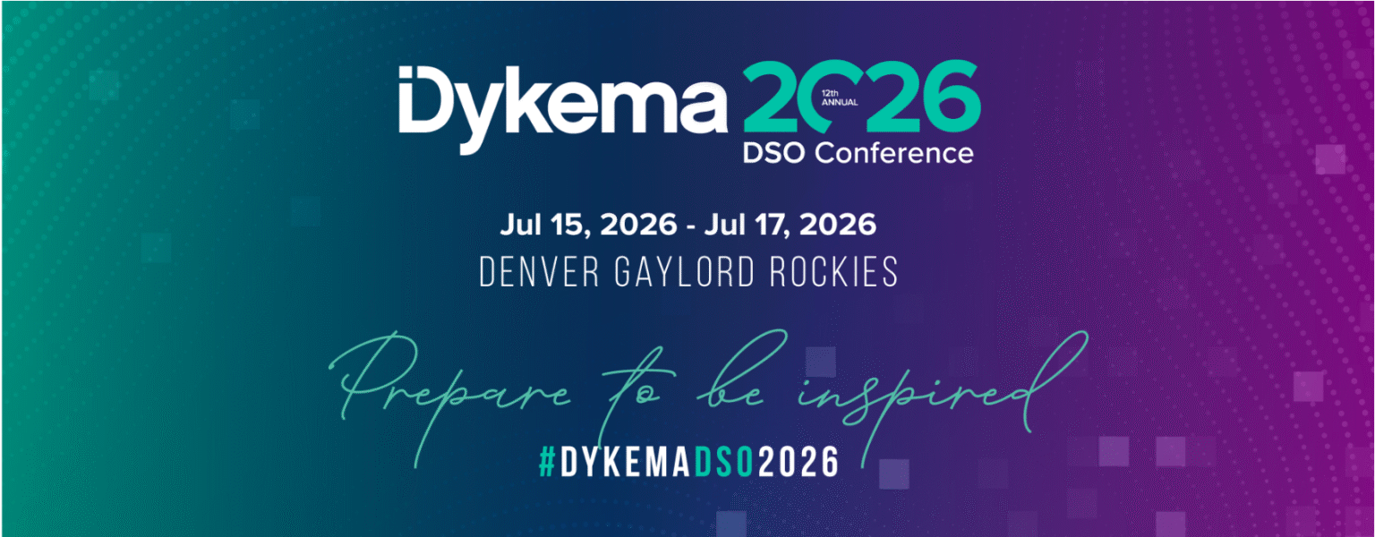 Dykema DSO Conference 2026 - Use Discount Code GDN26 to save $250 ...